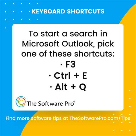 Dawn Bjork Csp® Mct Mose Cvp On Linkedin Microsoft Outlookshortcuts Productivity
