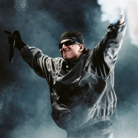 Sobel W Świdnicy Świdnicki Ośrodek Kultury