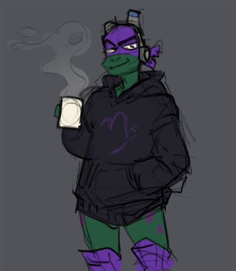 Rottmnt Drawing Base Explore Tumblr Posts And Blogs Tumgik