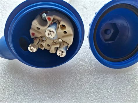 Autronica Mn524 100u Temperature Sensor At ₹ 22000 Piece Pt100 Temperature Sensor In Bhavnagar