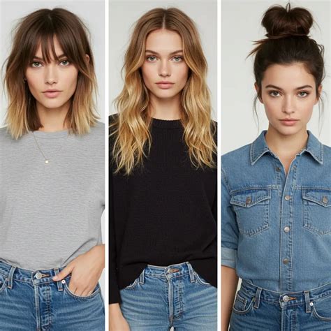 What Is A Cowlick Hairstyle Hair Style Inspirations