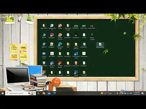 Java Program Print Pattern Quicktechpoint Java Coding