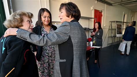 Lift Nonprofit Working To End Sex Trade Opens On Cambridge St