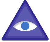 Github Antonkravchenko Pythia