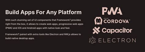 Aurora Options For V8 Issue 4160 Framework7io Framework7 GitHub