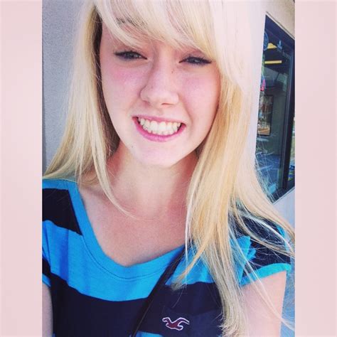 Deep Side Swept Bangs Sweeping Bangs Side Swept Bangs Hair Styles