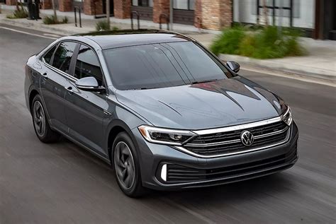 폭스바겐 제타 가격 2025 카탈로그 가격표 다운로드 Car 연구소