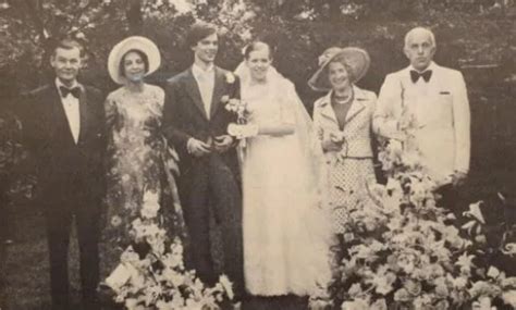 André Louis Auzière Lenotix