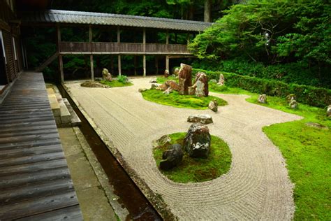 By Ginkosan Id Photohito