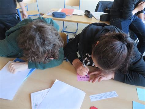 080516 Geschichtsprojekt In Klasse 9b Leibniz Gymnasium Pirmasens
