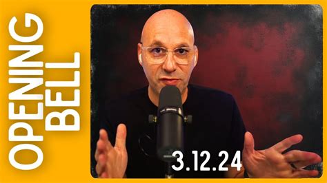 לייב פתיחה Youtube