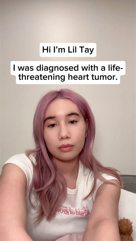 How Old Is Lil Tay Now Discover Her Real Age Here Facts People