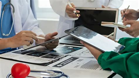 Ultrasound In Trauma Cases The Fast Exam Explained