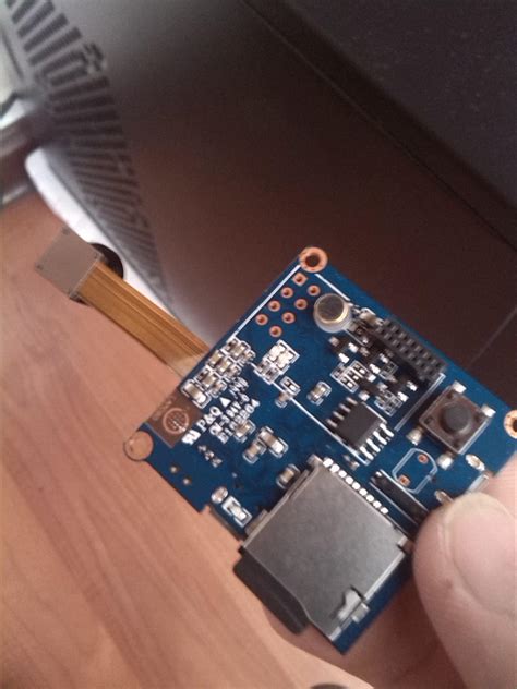 【小a原创】初识d1 Bpi D1系统 香蕉派开源硬件 Banana Pi Open Source Project