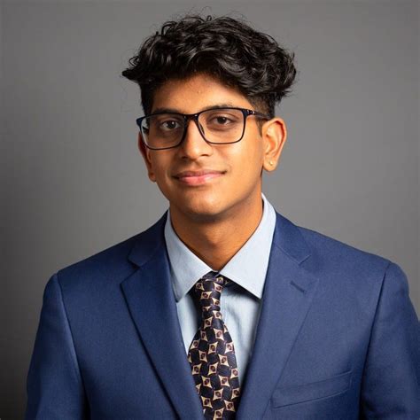 vidyut rajagopal medium