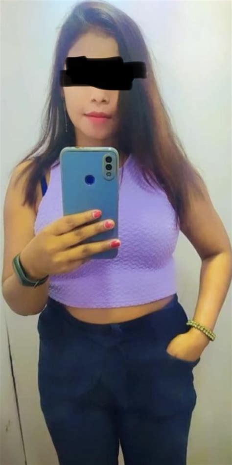 Yo Active For A While Ping Me Asap For The Number Check Out The