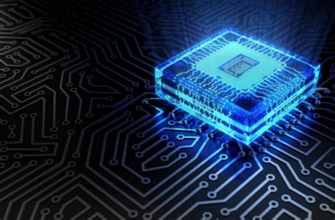 System On A Chip Soc Advantages And Disadvantages Explained