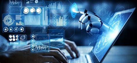 Manage Api Latency With Effective Monitoring Netmonk