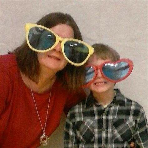 Candy Staton Youtube