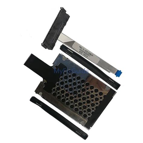 Hard Drive Cable For HP L51095 001 Pavilion X360 14m Dh0001dx 14m