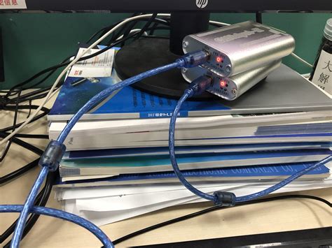 亲测可用！！canalyst—Ⅱ 连通与手动收发测试、python收发测试、双向收发测试 Csdn博客