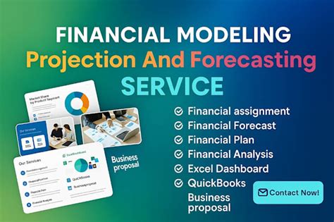 Build Financial Model For Business Plan Excel Financial Model Forecasting Budget By Feyzeel Stu