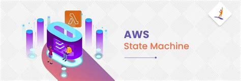 What Is Aws State Machine Definition Features