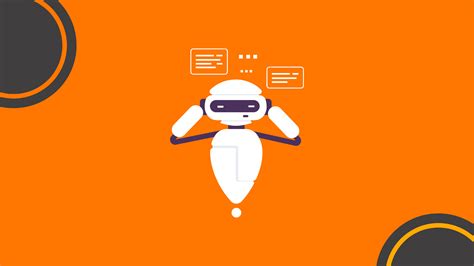chatgpt alternative for writing better marketing copy with ai