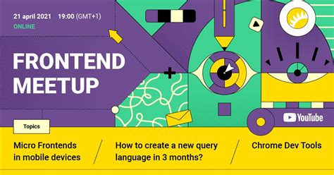 Andersen Lab On Linkedin Software Development Company Andersen