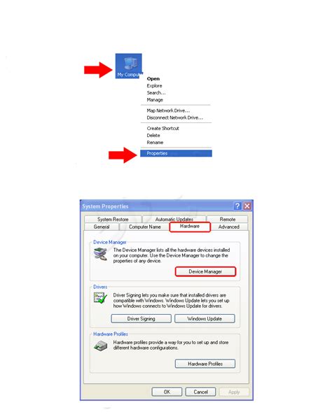 Windows Softwares Computer Games And More Tip And Tricks How To Disable