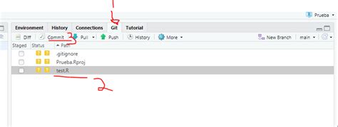 Chapter 2 Gitlab Github Notas Backend Biodiversidades