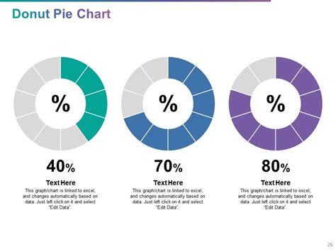 Market Drivers Powerpoint Presentation Slides Templates Powerpoint