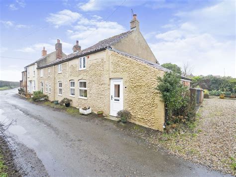 6 Bed Semi Detached House For Sale In Home Lane Hindringham Fakenham