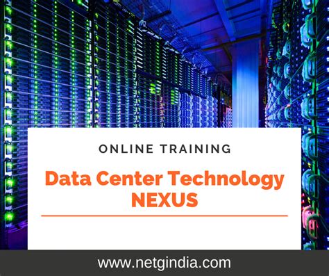 Netg India Newbatch Learn Data Center Nexus Online Facebook
