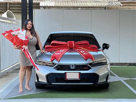 Biene Biene Kb • Instagram Photos And Videos