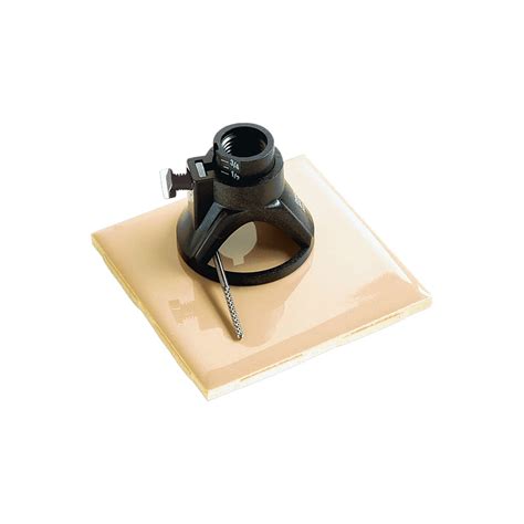 Dremel Tile Cutting Kit Midwest Technology