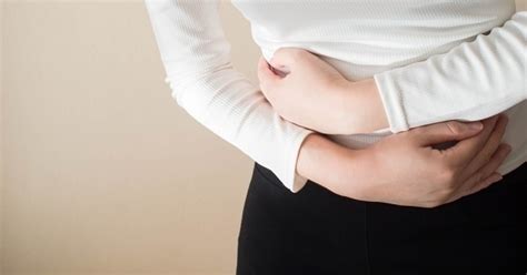 [여성 건강의 날] 생리가 말해주는 나의 자궁 건강