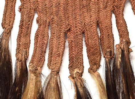 Cache Sexe Papua New Guinea San Francisco Tribal