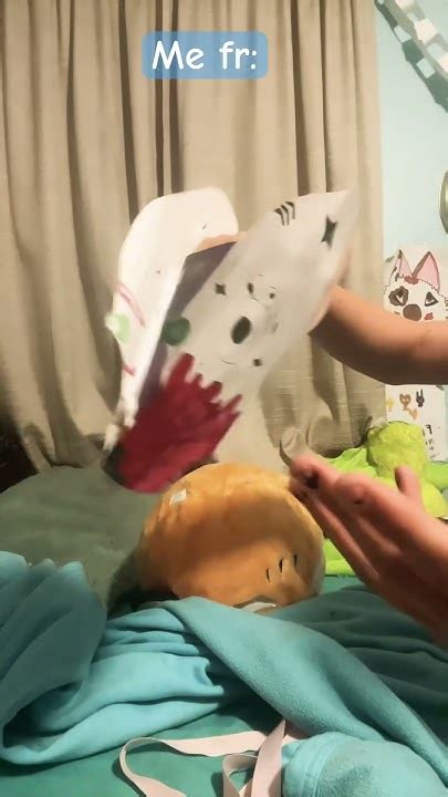 Dragonpuppetarmy Dragon Puppet Dragonpuppets