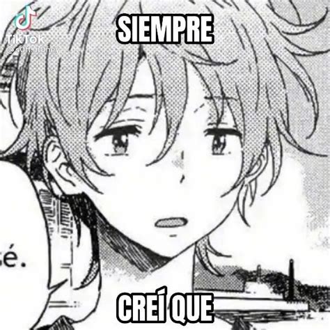 Pin De Angie En YO Video Clases De Anime Dibujos Chibi Chibi