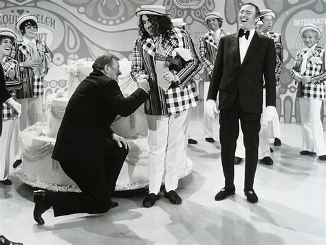 Tiny Tim Marriage At Ryan Boland Blog