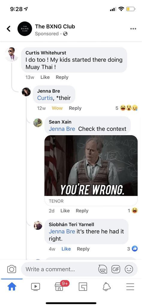 Is This Sentence Correct Grammar R Grammar