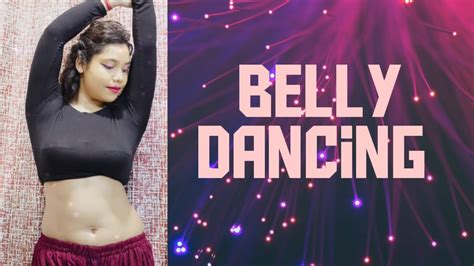 Belly Dancing Youtube