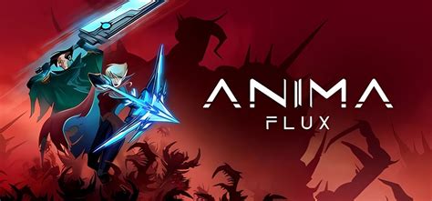 Anima Flux V1 0 11g