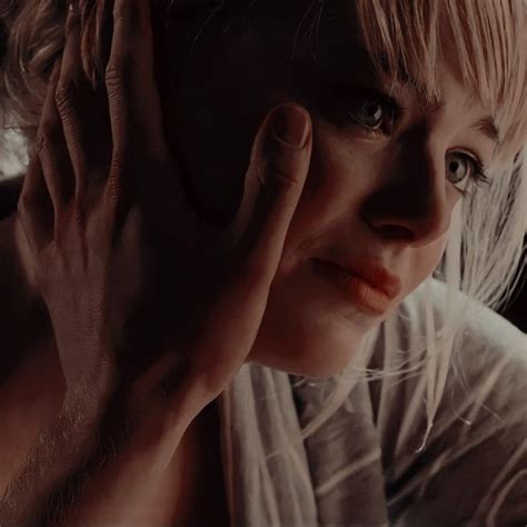 Gwen Stacy Icons