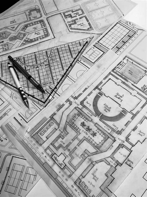 Robert Bassem On Linkedin Conceptualdesign Design