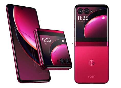 摩托罗拉razr40 Ultra折叠屏手机中东网站上架！起售价3999里亚尔！ 用户 信息 支持