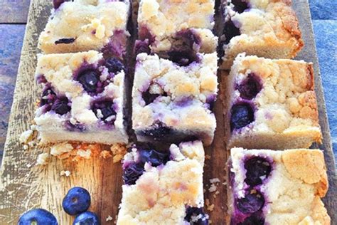 Flat Belly Meal Plan ‘day Of Eating To Help Shrink Your Waist Today