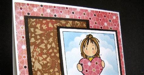 Create With TLC Inspiration