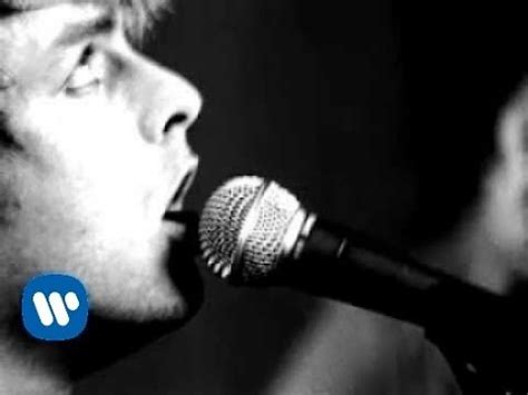 Green Day - Working Class Hero (Video) - YouTube